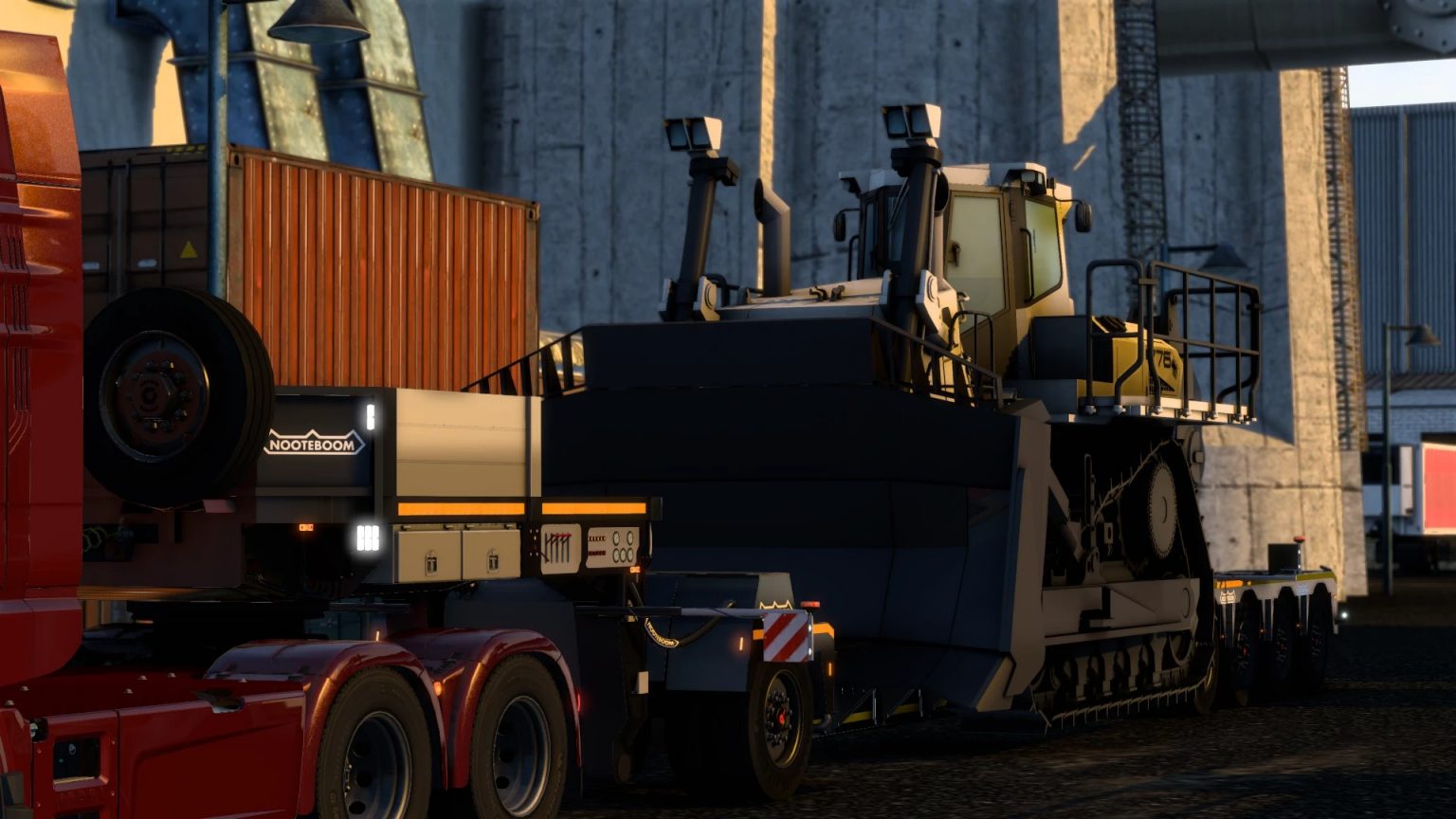 NOOTEBOOM 94-04 1.43 - ETS 2 mods, Ets2 map, Euro truck simulator 2 ...