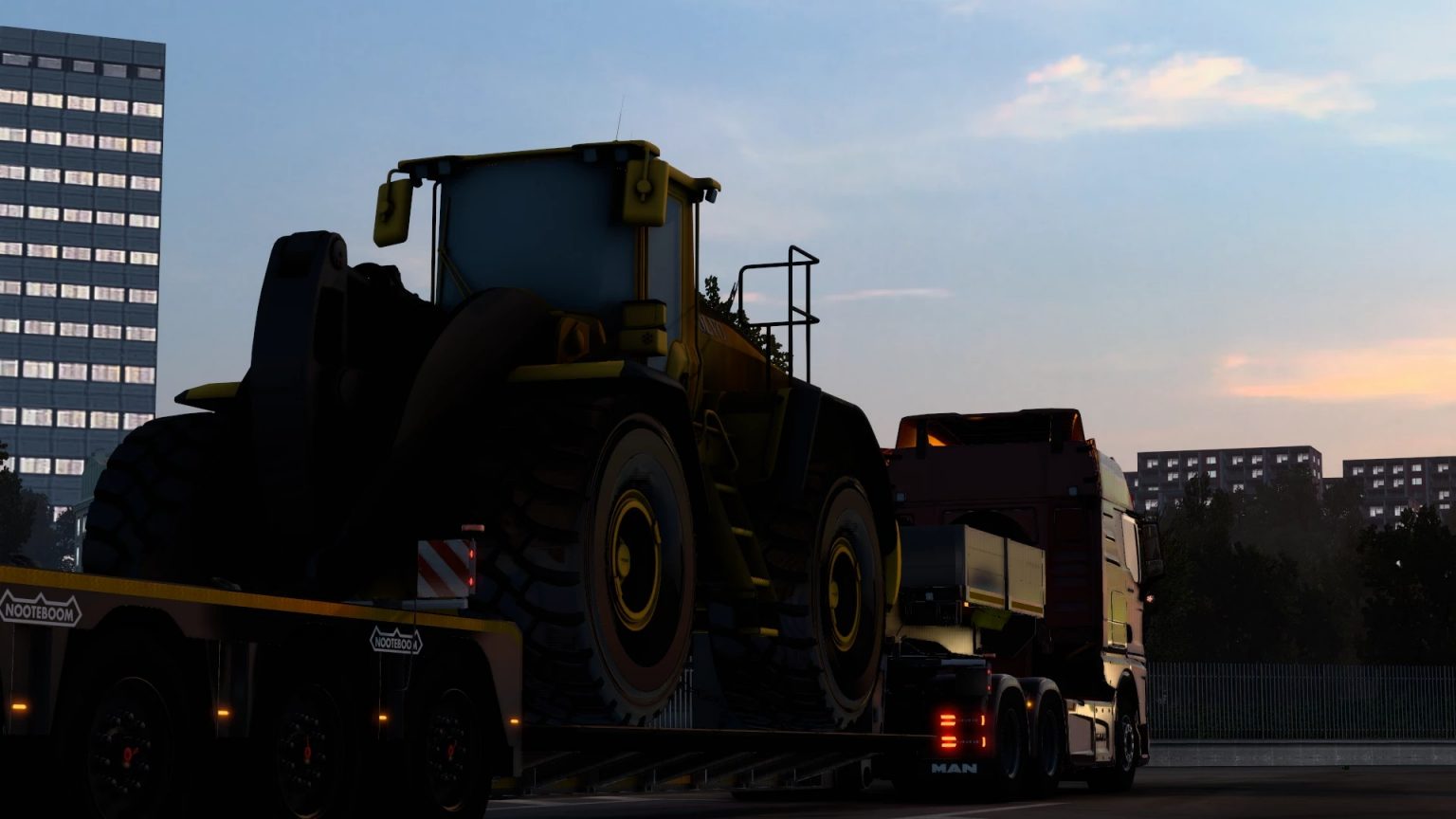NOOTEBOOM 94-04 1.43 - ETS 2 mods, Ets2 map, Euro truck simulator 2 ...