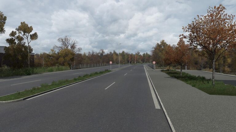 Nextgen Graphics v1.13.1 1.53 - ETS 2 mods, Ets2 map, Euro truck ...