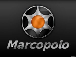 MARCOPOLO PARADISO GV 1150 MULTICHASSIS V1.0 1.53 - ETS 2 mods, Ets2 ...