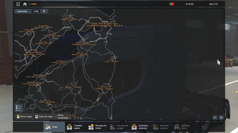 ALL CITIES WITH COUNTRY IDENTIFICATION 16 08 2025 v1.0 1.55 - ETS 2 ...