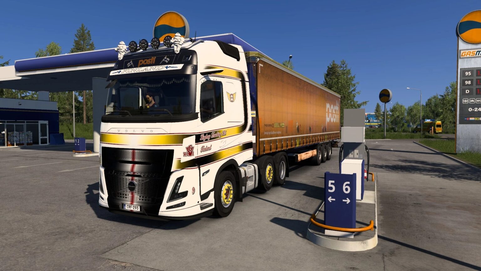 V1graphiqlfinland