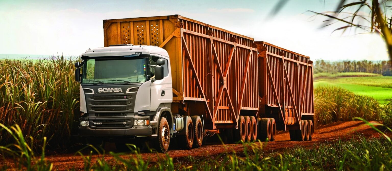ETS2 NEW BRAZIL MAP MOD WITH NEW ROADS - ETS2 1.57 - ETS 2 mods, Ets2 ...