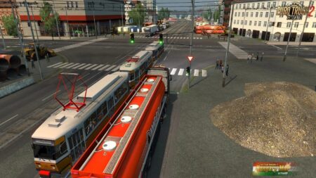 Hungary Map v0.9.38 1.58 - ETS 2 mods, Ets2 map, Euro truck simulator 2 ...